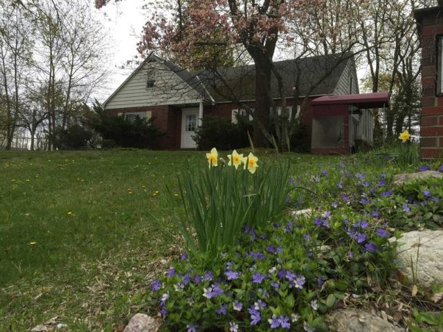 Across the Street from SUNY | Furnished Student H