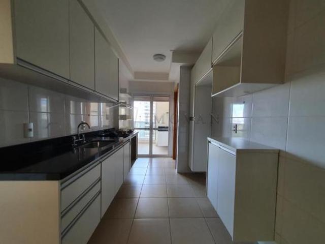 Acropole Sul, 3 suites, Jardim Irajá