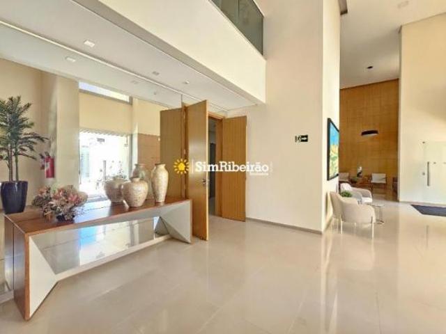 Acrópole Sul | Apartamentos à venda no Bairro Jardim Botânico