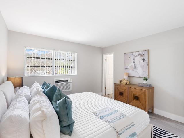 ACS 1041 LLC 1 Bedroom Apartment for Rent at 1041 Sw 15th Ave, Fort Lauderdale, FL 33312 Riverside Park