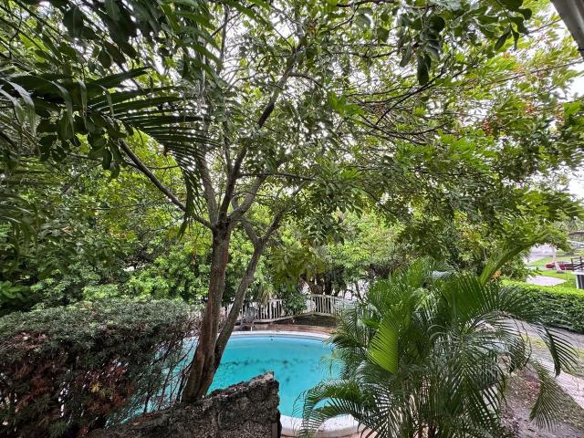 NEW OWNERSHIP/NEWLY RENOVATED! 2bed/2bath, Coral Ridge Country Club 1 Bedroom Apartment for Rent at 4317 Ne 21st Ave, Fort Lauderdale, FL 33308 Coral Ridge Country Club Estates