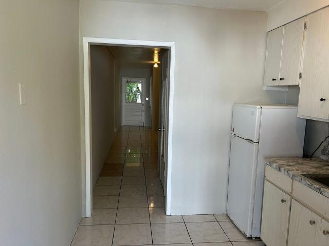 NEW OWNERSHIP/NEWLY RENOVATED! 2bed/2bath, Coral Ridge Country Club 2 Bedroom Apartment for Rent at 4317 Ne 21st Ave, Fort Lauderdale, FL 33308 Coral Ridge Country Club Estates