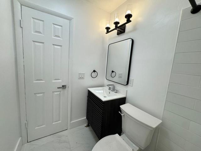 NEW OWNERSHIP/NEWLY RENOVATED! 2bed/2bath, Coral Ridge Country Club Studio Apartment for Rent at 4317 Ne 21st Ave, Fort Lauderdale, FL 33308 Coral Ridge Country Club Estates