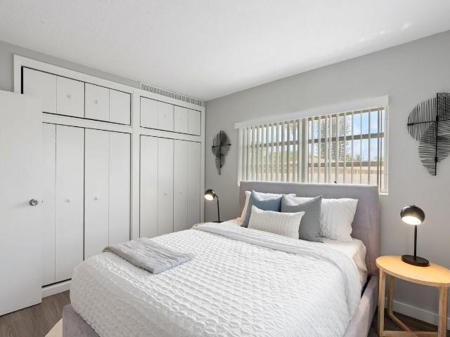 ACS 550 LLC 2 Bedroom Apartment for Rent at 550 Ne 20th St, Wilton Manors, FL 33305 Wilton Manors