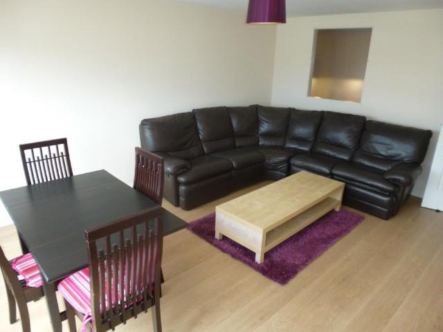 ACT100 Wallace Street, Glasgow, G5 8AJ