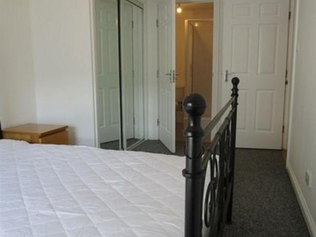 ACT124 Wallace Street, Glasgow, G5 8AJ