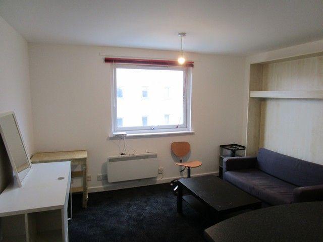 ACT23 Blackfriars Road, Glasgow, G1 1PZ