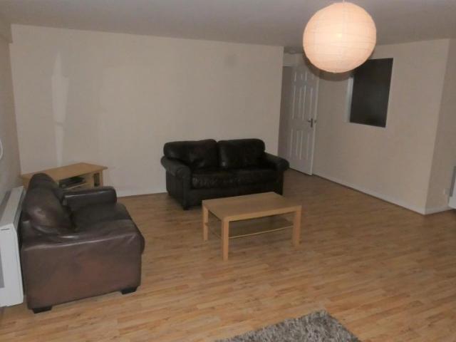 ACT34 Wallace Street, Glasgow, G5 8AS