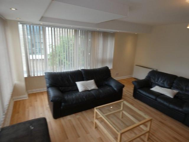 ACT395 Wallace Street, Glasgow, G5 8AS