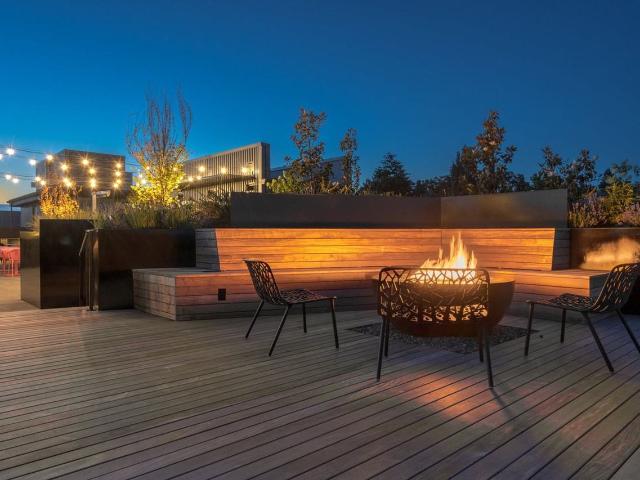 Activate Your Lifestyle At Spur Apartments! 1 Bedroom Apartment for Rent at 4600 Union Bay Pl Ne, Seattle, WA 98105 Ravenna