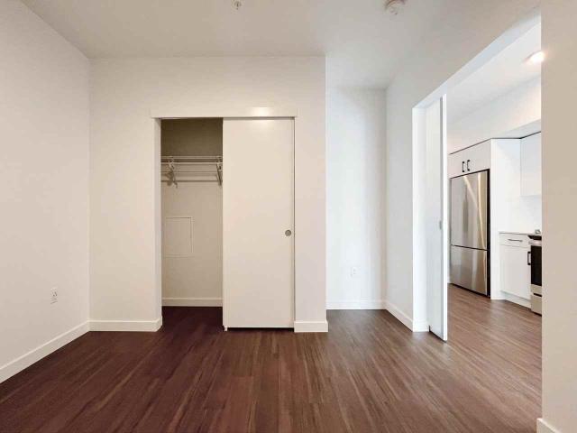 Activate Your Lifestyle At Spur Apartments! 1 Bedroom Apartment for Rent at 4600 Union Bay Pl Ne, Seattle, WA 98105 Ravenna