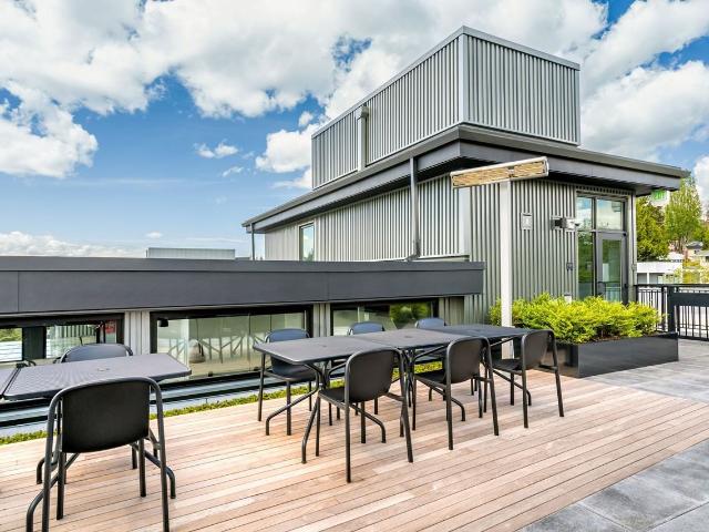 Activate Your Lifestyle At Spur Apartments! 1 Bedroom Apartment for Rent at 4600 Union Bay Pl Ne, Seattle, WA 98105 Ravenna