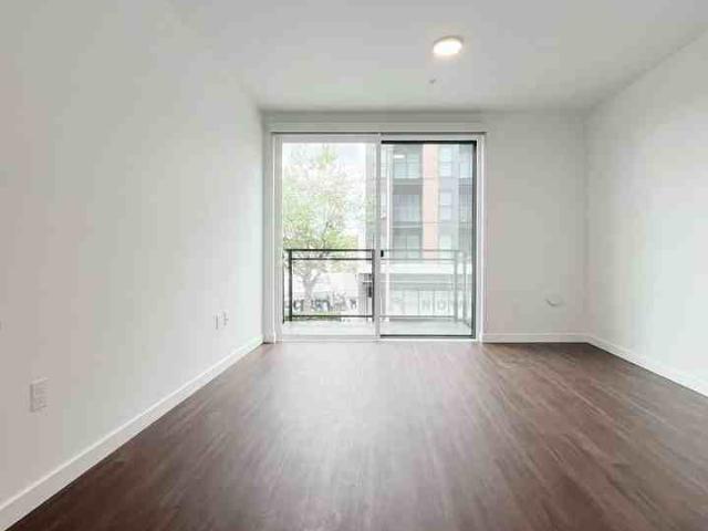Activate Your Lifestyle At Spur Apartments! 2 Bedroom Apartment for Rent at 4600 Union Bay Pl Ne, Seattle, WA 98105 Ravenna