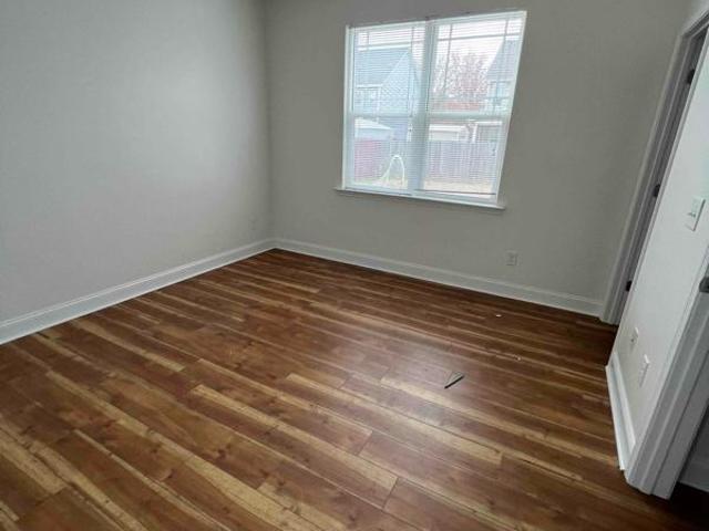 Active Military Welcomed_Room for Rent! 1 Bedwith
