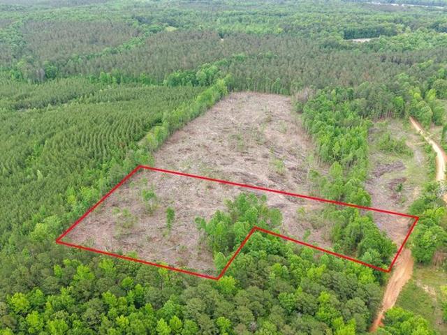 Active Rd Lot 1, Lawley, AL 36793