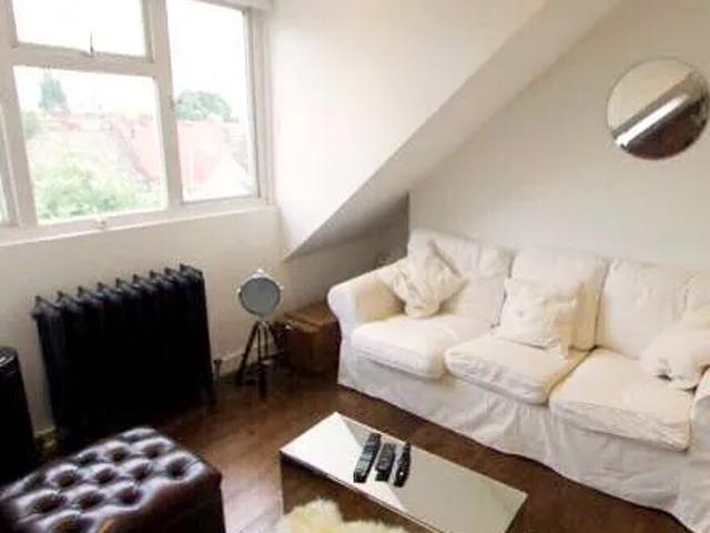 Acton Town, Bollo Lane, London, W3 8JN, United Kingdom | 1 bed apartment for rent #118418558 | Rentberry