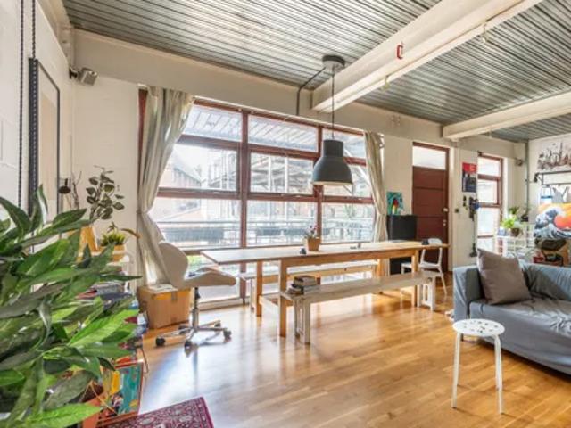 Acton Lane, London, NW10 8SB, United Kingdom | 2 bed apartment for rent #167846391 | Rentberry