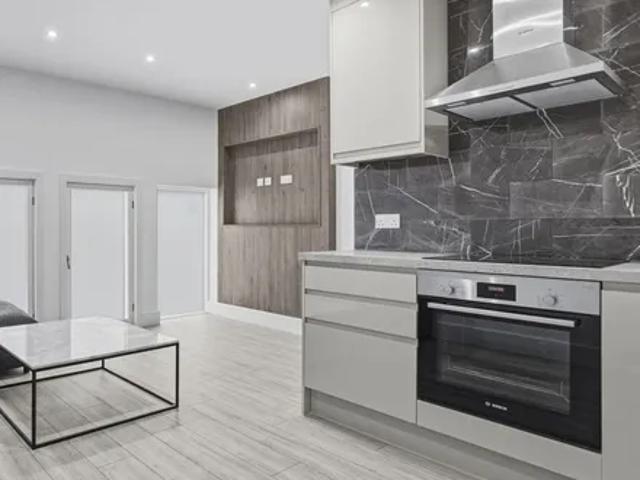 Acton Lane, London, NW10 9AP, United Kingdom | 1 bed apartment for rent #165463672 | Rentberry