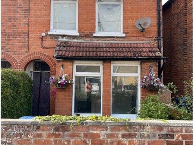 Acton Lane, Sudbury CO10, 1 bed flat to rent, £695 pcm | PrimeLocation