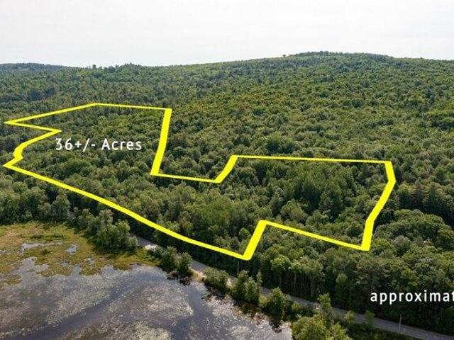Acton ME 04001 105107278