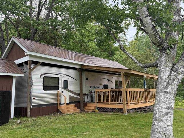 Acton Pl, Royalton, Property For Sale