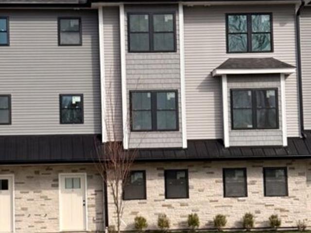 Acton Rd Unit,chelmsford, Condo For Sale