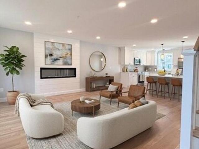 Acton Rd Unit,chelmsford, Condo For Sale