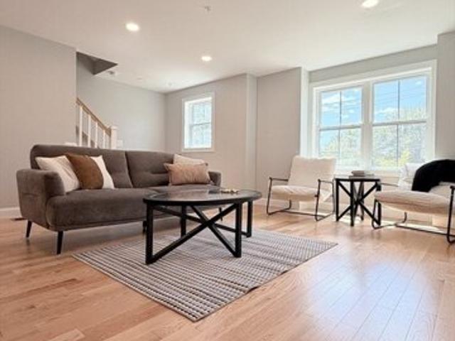 Acton Rd Unit,chelmsford, Condo For Sale