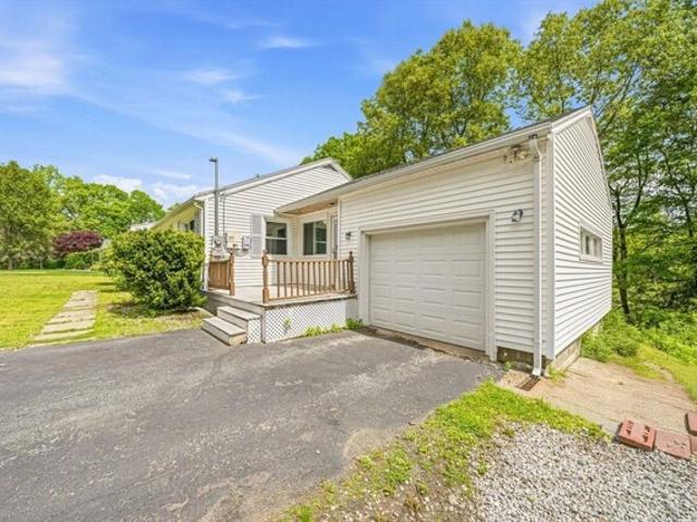 Acton Rd, Chelmsford, Home For Sale