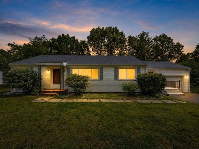 Acton Rd, Chelmsford, Home For Sale