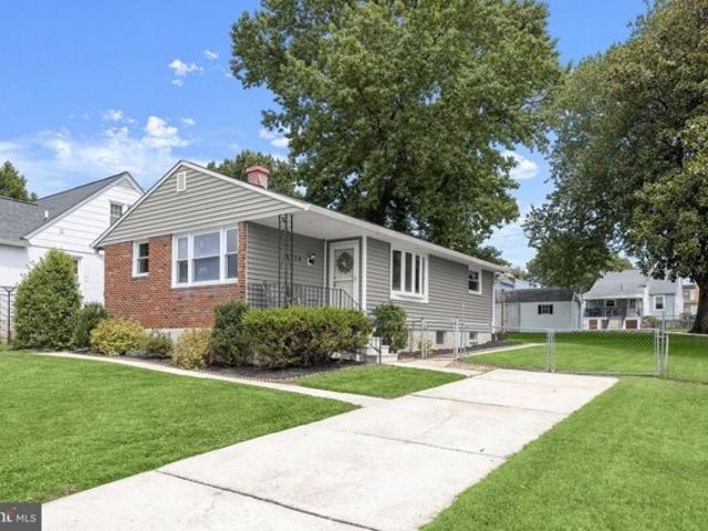 Acton Rd, Parkville, Home For Sale
