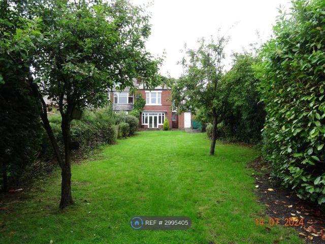 Acton Road, Esh Winning, Durham DH7, 4 bed semi detached house to rent, £1,400 pcm | PrimeLocation