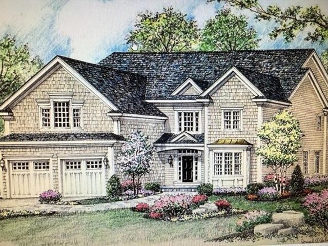 Acton St, Carlisle, Home For Sale