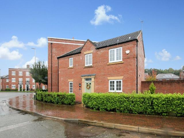 Actons Wood Lane, Runcorn WA7, 3 bed terraced house to rent, £1,300 pcm | PrimeLocation