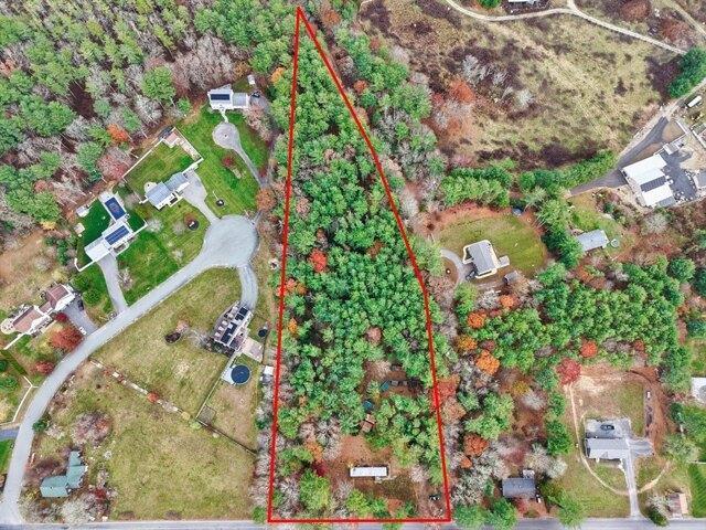 Acushnet MA 02743 LS102315588