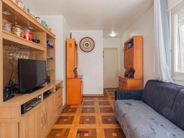 ACVK 1233 Apto 612481018 75