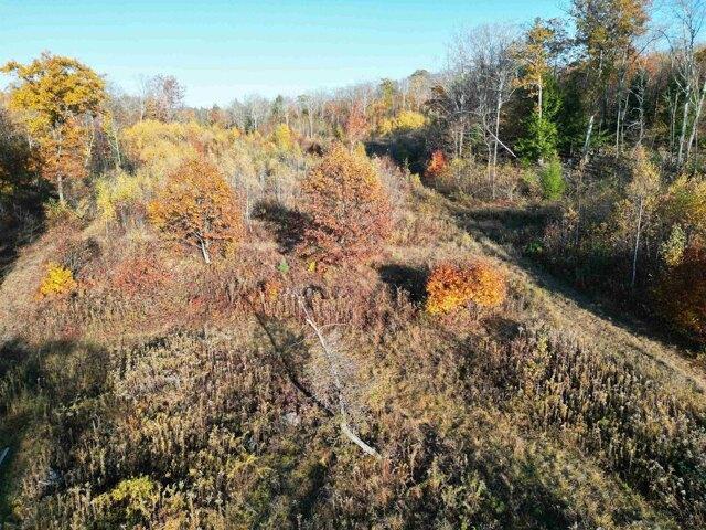 Acworth NH 03601 102060604