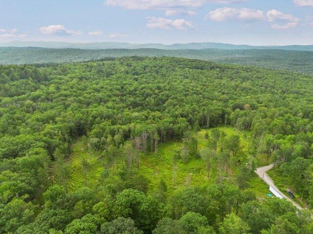 Acworth NH 03601 104692475