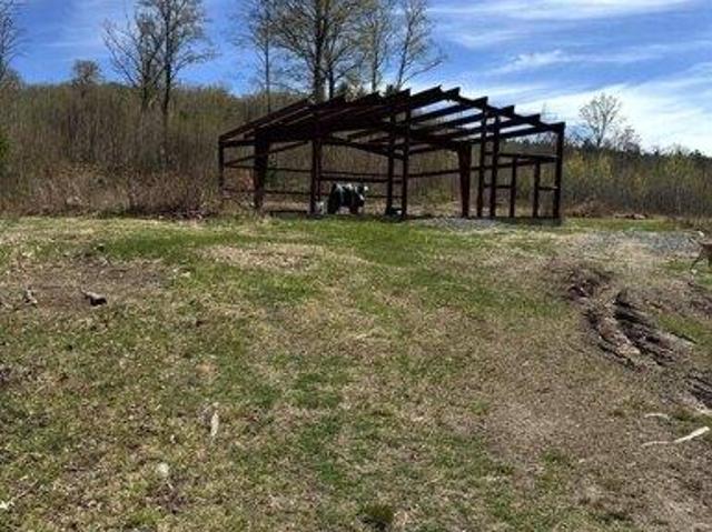 Acworth NH 03601 105123771