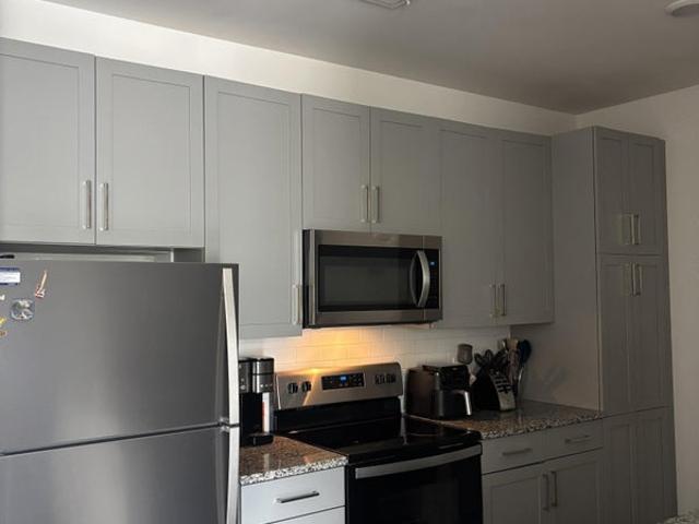 Acworth Ga room near kennesaw