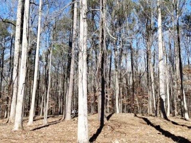 Acworth GA 30102 104901222