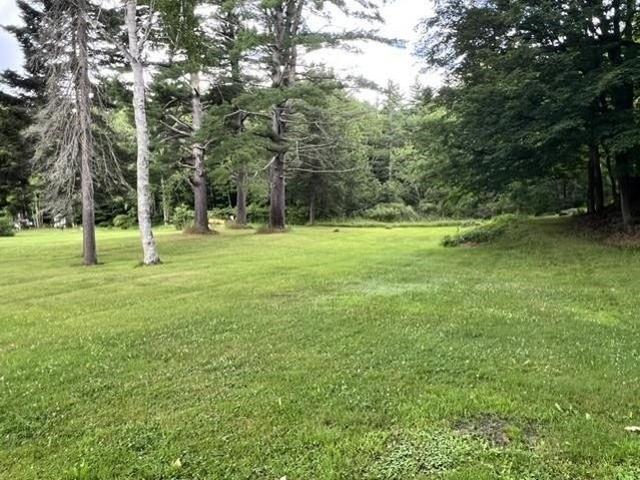 Acworth Rd, Charlestown, NH 03603