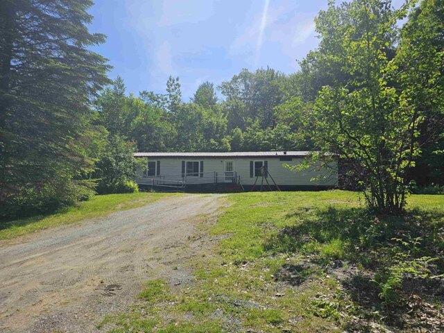 Acworth Rd, Charlestown, Property For Sale