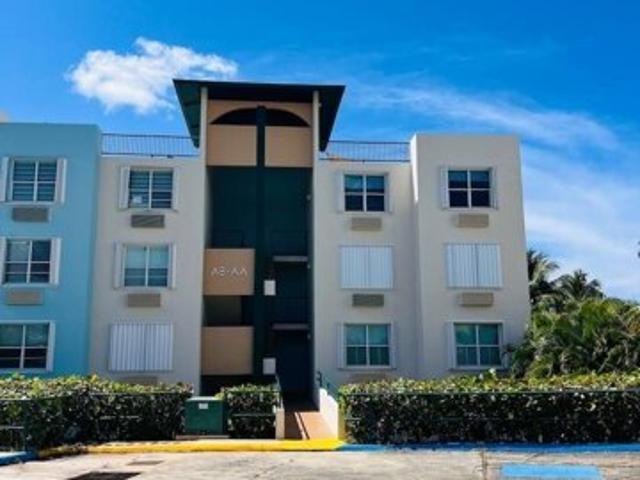 Aa Calle Serenity Of The Sea Apt Aa, Cabo Rojo, Condo For Sale