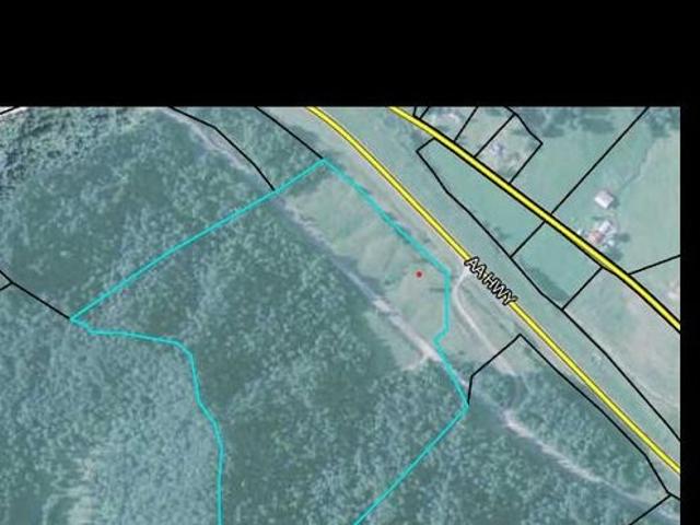 Aa Hwy, Vanceburg, KY 41179