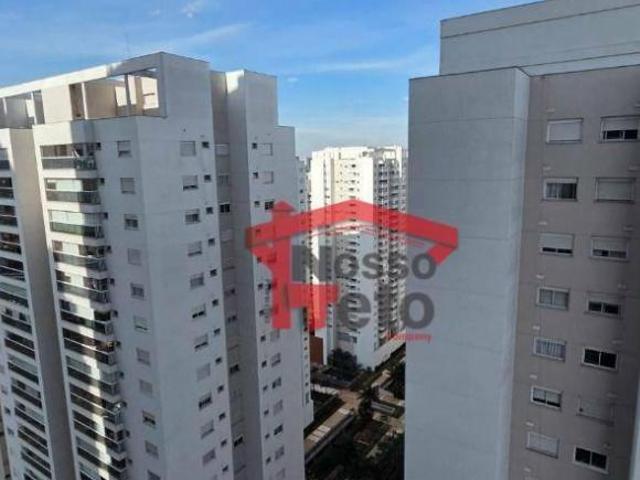 aapto novo cond.jardins do brasil