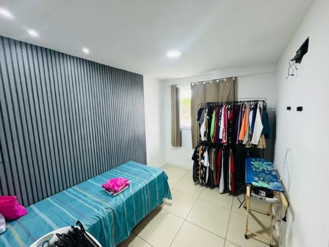 Apartamento 3 Quartos – Ilha Parque | Ao Lado do Shopping da Ilha