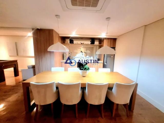 Apartamento 70 m² 2 dormitórios 1 suíte para locação, Pinheiros, São Paulo, SP