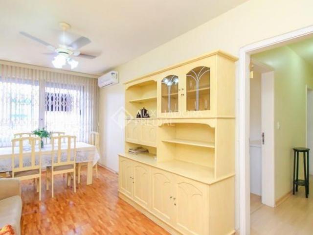 AApartamento à venda, 3 quartos, 1 suíte, com terraço Edificio Mona Lisa