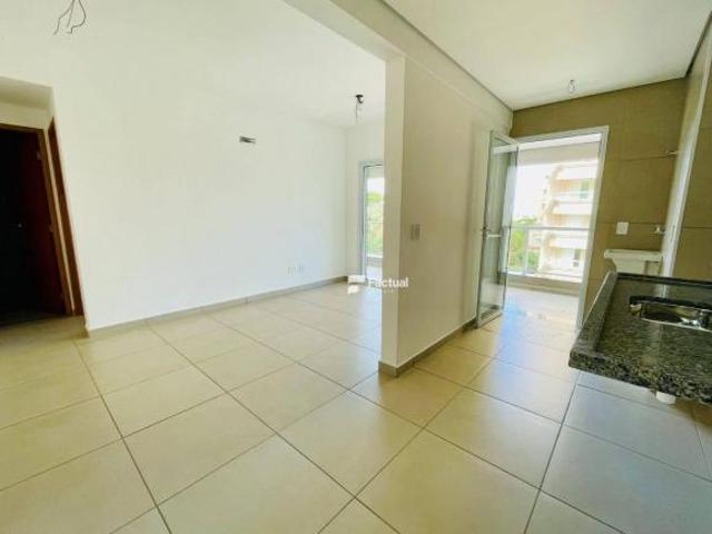 AApartamento a venda na Enseada Guarujá/SP